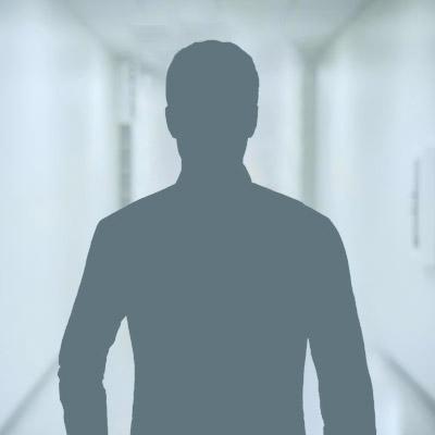 About Us – Green Mount Beijing Health Care